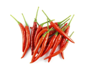 Arabind FRESH :: Buy FRESH Fish, Meat, Poultry, Fruits & Vegetables ...