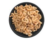 Arabind FRESH :: Buy FRESH Fish, Meat, Poultry, Fruits & Vegetables ...