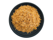 Arabind FRESH :: Buy FRESH Fish, Meat, Poultry, Fruits & Vegetables ...