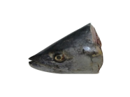 Arabind FRESH :: Buy FRESH Fish, Meat, Poultry, Fruits & Vegetables ...