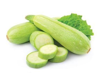 Arabind FRESH :: Buy FRESH Fish, Meat, Poultry, Fruits & Vegetables ...