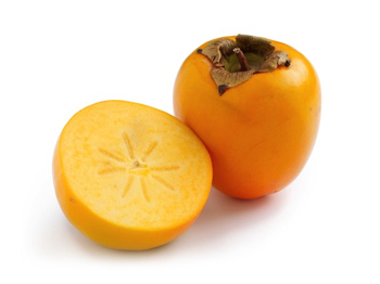 Arabind FRESH :: Buy FRESH Fish, Meat, Poultry, Fruits & Vegetables ...