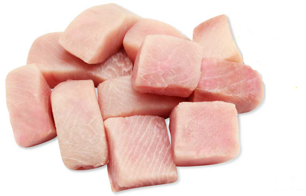 Arabind FRESH :: Buy FRESH Fish, Meat, Poultry, Fruits & Vegetables ...