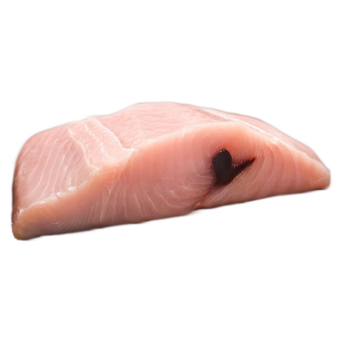 Arabind FRESH :: Buy FRESH Fish, Meat, Poultry, Fruits & Vegetables ...