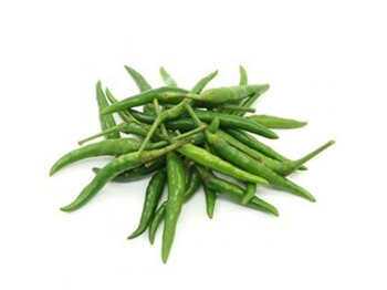 Arabind FRESH :: Buy FRESH Fish, Meat, Poultry, Fruits & Vegetables ...