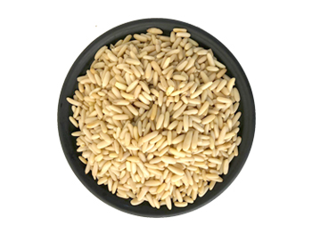 Arabind FRESH :: Buy FRESH Fish, Meat, Poultry, Fruits & Vegetables ...