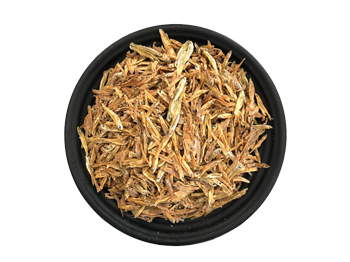 Arabind FRESH :: Buy FRESH Fish, Meat, Poultry, Fruits & Vegetables ...