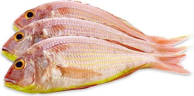 Arabind FRESH :: Buy FRESH Fish, Meat, Poultry, Fruits & Vegetables ...