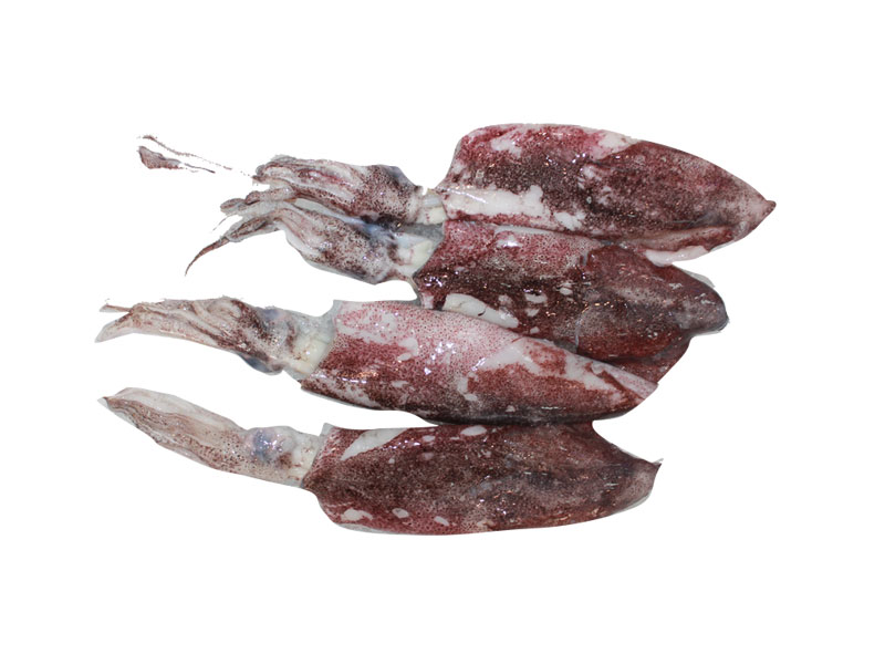 Arabind FRESH :: Buy FRESH Fish, Meat, Poultry, Fruits & Vegetables ...