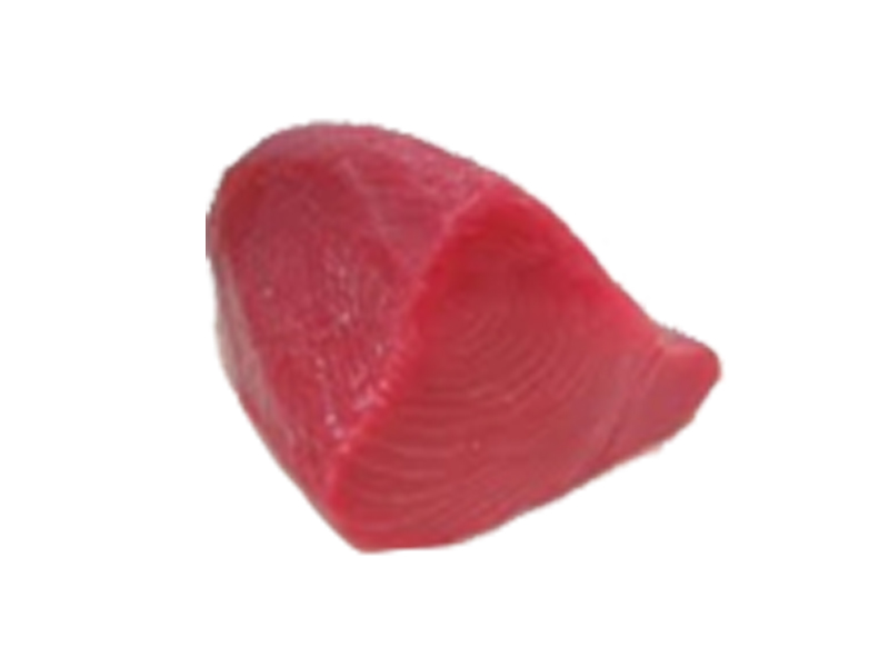 Arabind FRESH :: Buy FRESH Fish, Meat, Poultry, Fruits & Vegetables ...