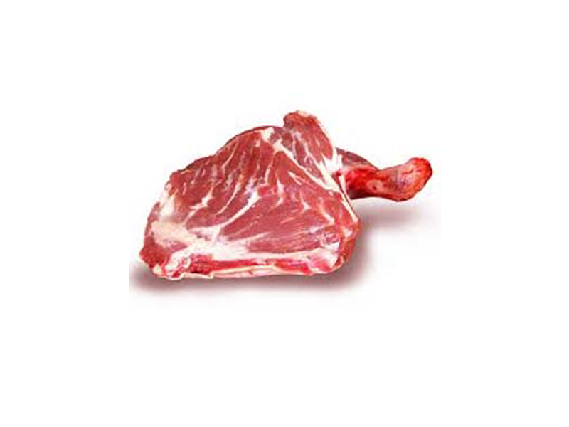 Arabind FRESH :: Buy FRESH Fish, Meat, Poultry, Fruits & Vegetables ...