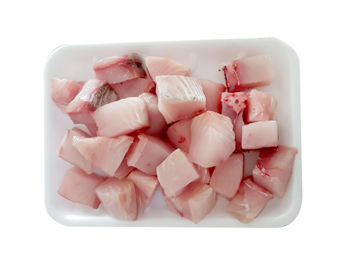 Arabind FRESH :: Buy FRESH Fish, Meat, Poultry, Fruits & Vegetables ...