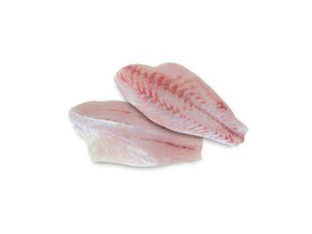 Arabind FRESH :: Buy FRESH Fish, Meat, Poultry, Fruits & Vegetables ...