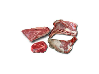 Arabind FRESH :: Buy FRESH Fish, Meat, Poultry, Fruits & Vegetables ...