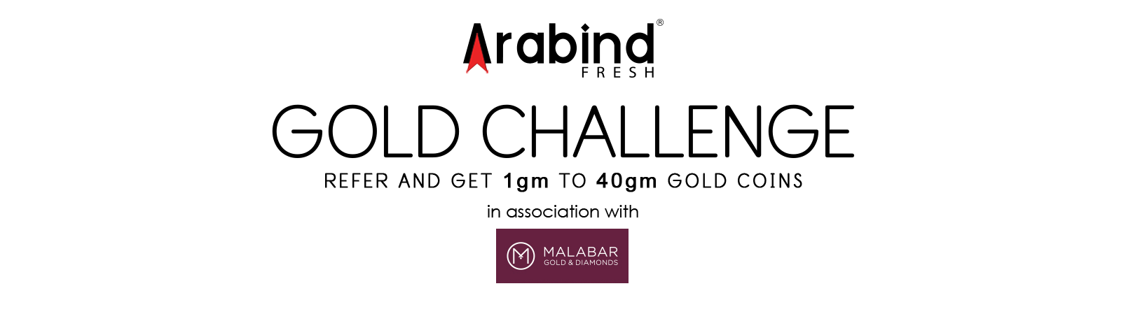 Arabind FRESH :: Buy FRESH Fish, Meat, Poultry, Fruits & Vegetables ...