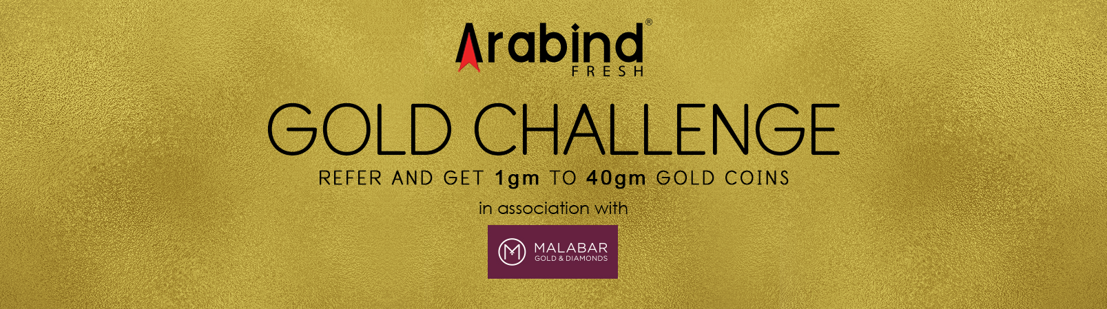 Arabind FRESH :: Buy FRESH Fish, Meat, Poultry, Fruits & Vegetables ...